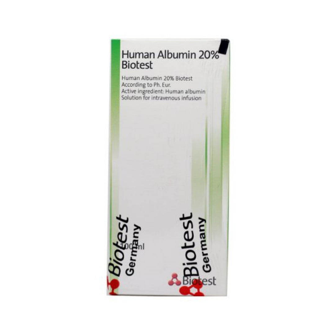 WinRho Inj 300mcg 1Vialx2ml – Ailaaj