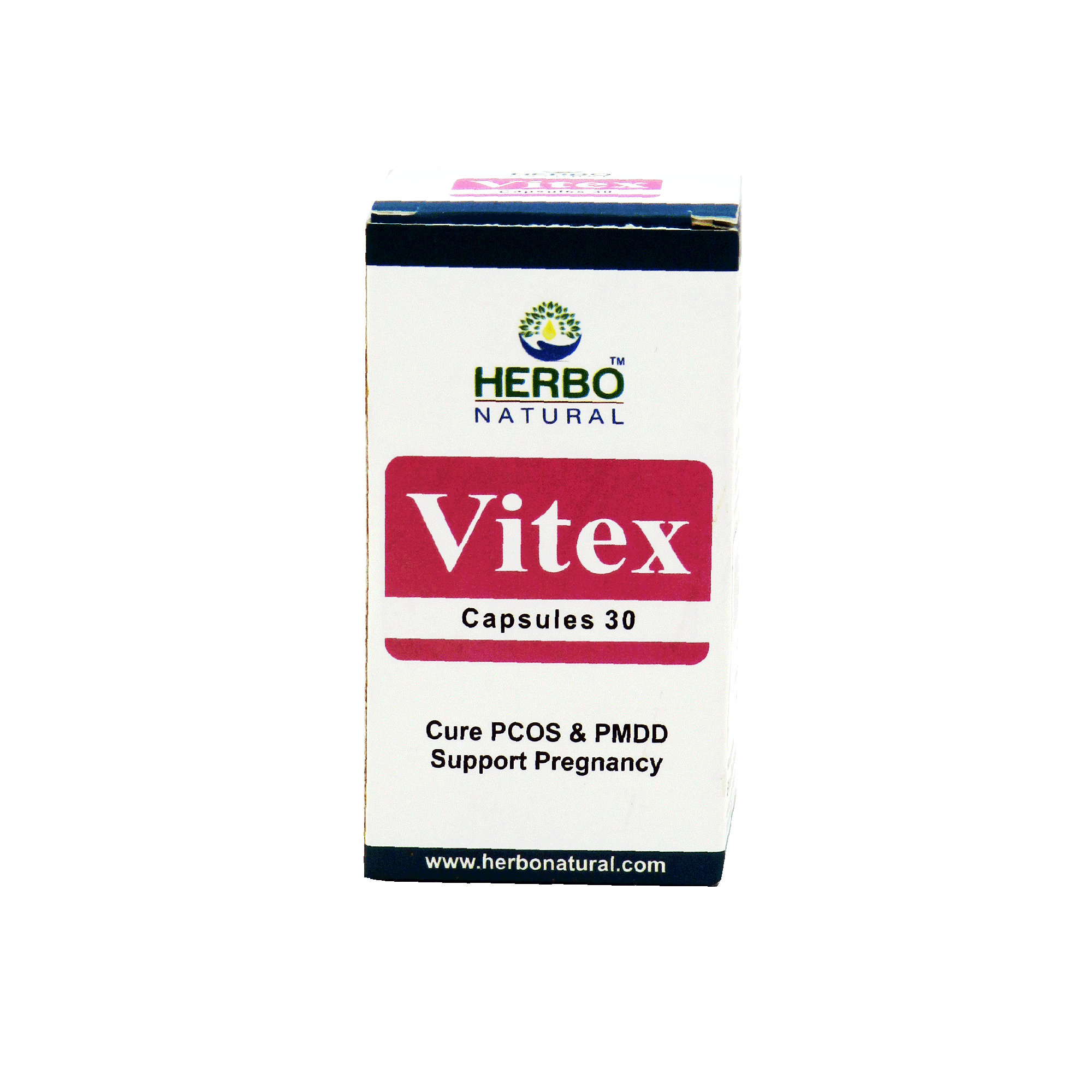 Multivitamins – Ailaaj