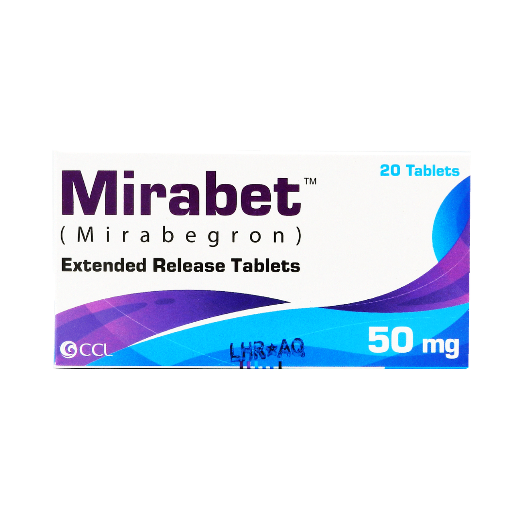 Xalia Tab 10mg 10's – Ailaaj