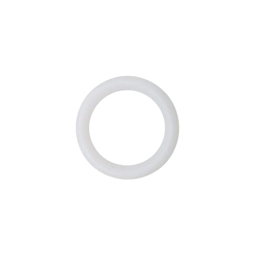 Pessary Ring Size 62 1's – Ailaaj