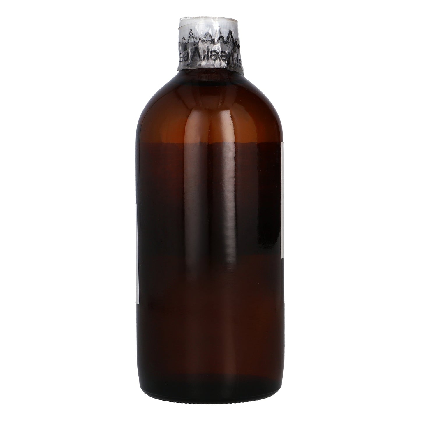 Eusol Sol 500ml – Ailaaj
