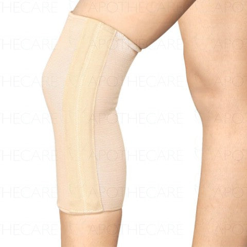 Light Knee Brace Extra Large 1's – Ailaaj