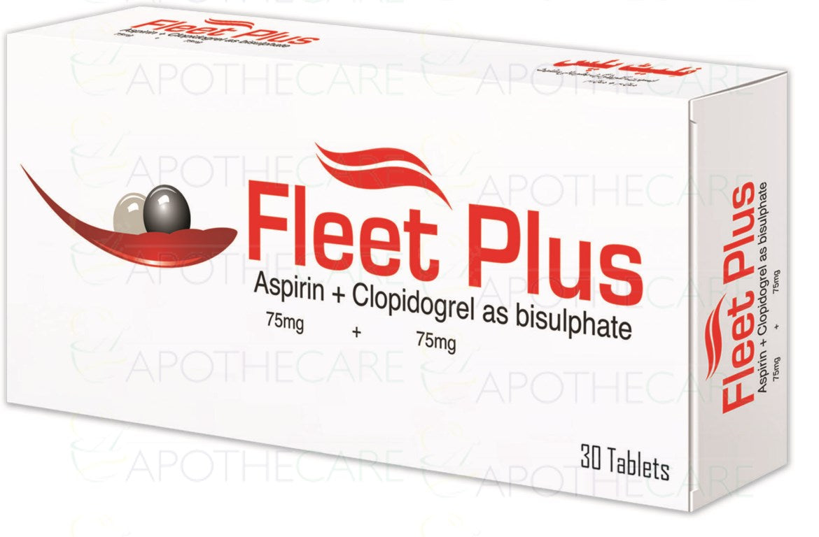 Fleetplus Logo BÚA, ĐINH ... VÀ CHIẾC ĐIỆN THOẠI 'THÉP'