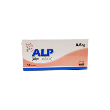 Ailaaj ~ A Fazal Din Brand - Online Pharmacy in Pakistan