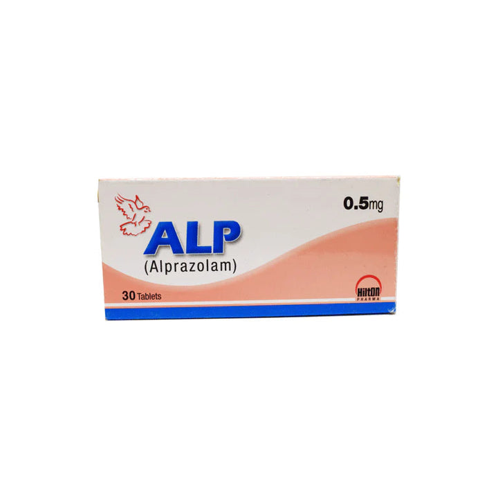 Ailaaj ~ A Fazal Din Brand - Online Pharmacy in Pakistan