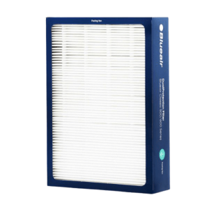 Smokestop Filter 600 – Ailaaj