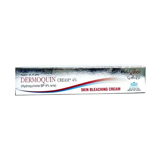 Dermopaque 2 Cream - Medical Store Home Delivery Near Me - Ailaaj