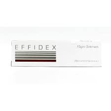 Effigenta Cream 15gm – Ailaaj