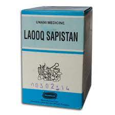 Laooq Sapistan Majoon - Pakistan's Premier Online Pharmacy – Ailaaj