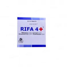 Rifa 4 Plus Tab 10x10's – Ailaaj