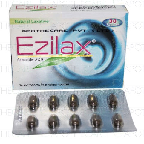 Ezilax Tab 10-s – Ailaaj