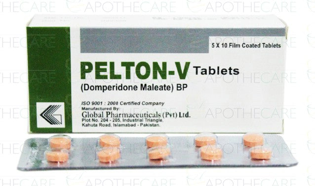 Pelton-V Tab 100-s – Ailaaj